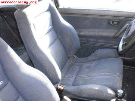 RECARO GOLF II