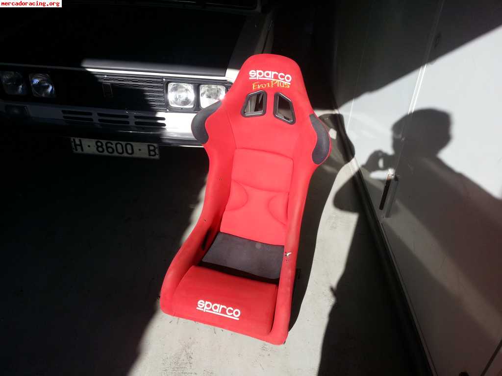 BACKETS MUY MUY BARATOS 60 EROS LOS 2 (((((URGE)))))