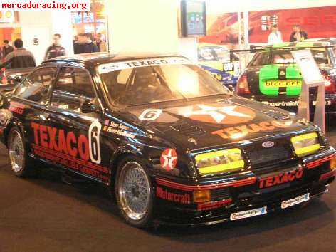 SIMPLEMENTE:DAR GRACIAS