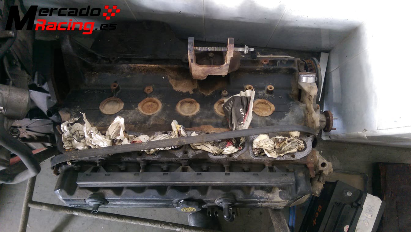 motor jeep wrangler tj 4000 193 cv