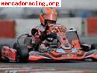 brm racing kf2 oferton!!!
