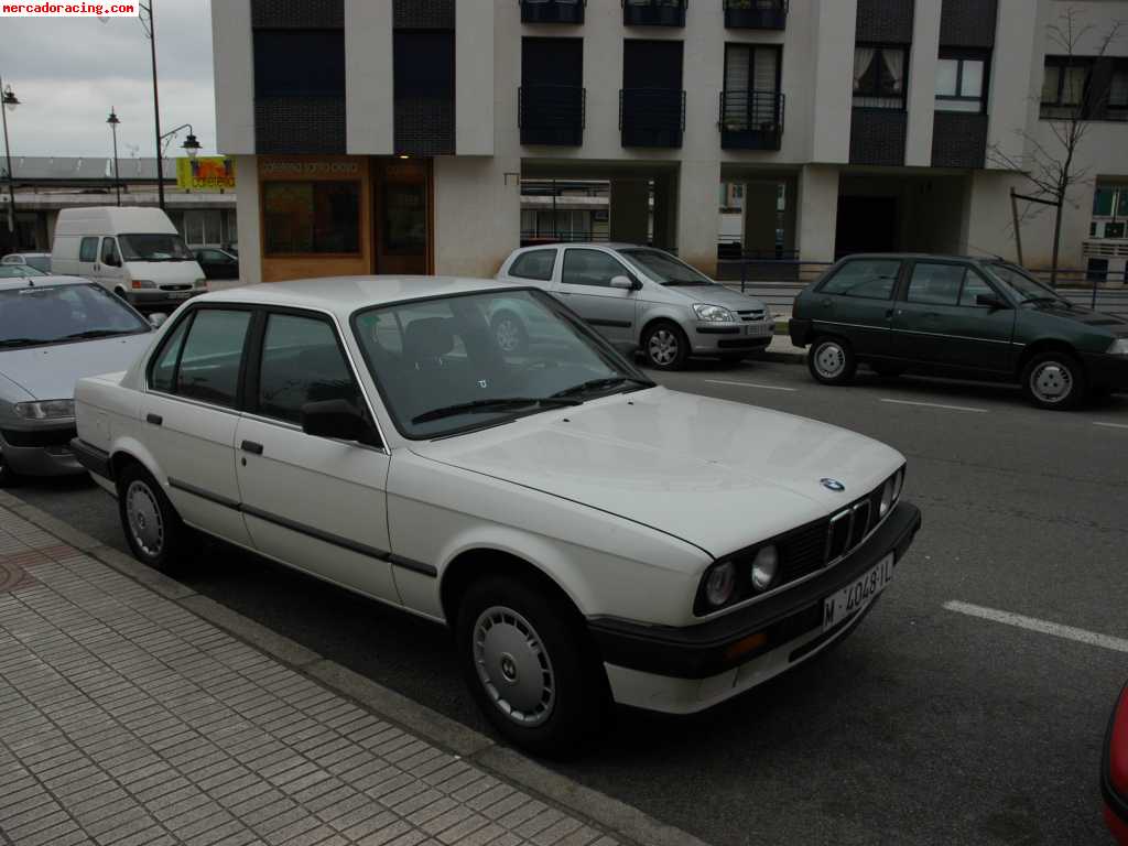 VENDO KART GOLD PARILLA 100CC.