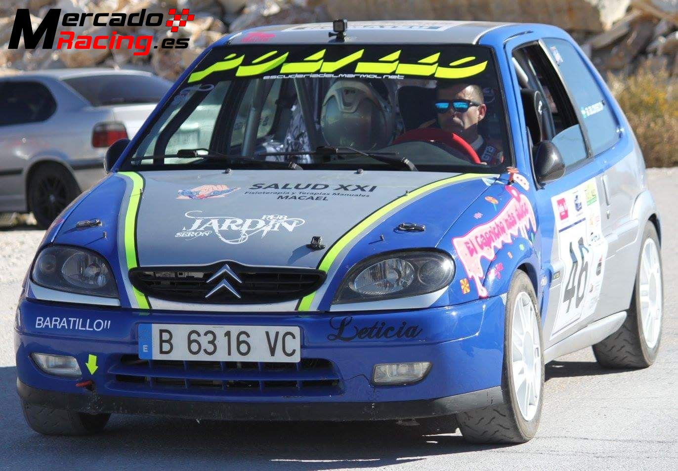 Saxo gr.a