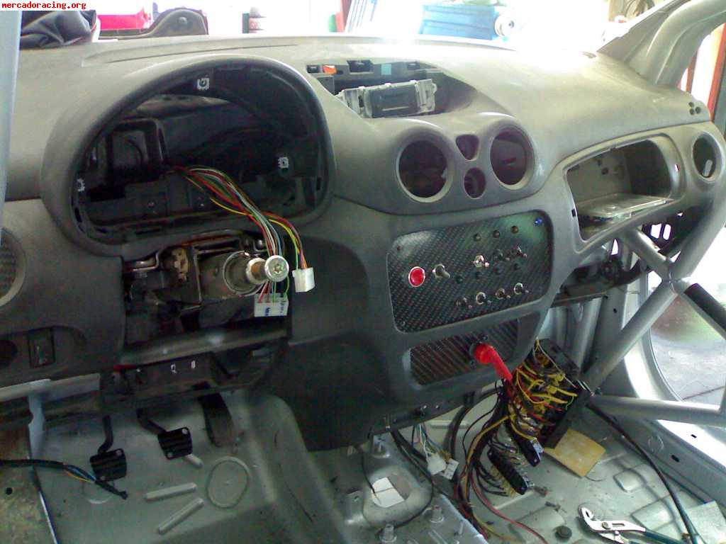 material de c2 copa / challenge