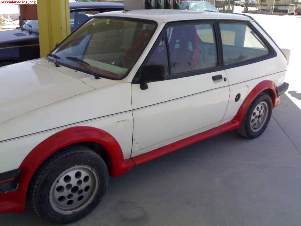 piezas xr2 mk2