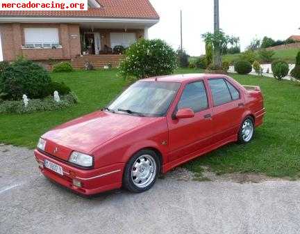 r19 16v 15000 NEGOCIABLES