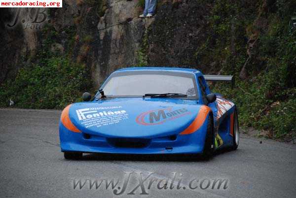 SPEED CAR GT 1000´´´´´´´´´´