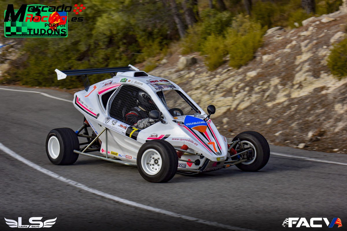 Venta de kart cross speedcart xtrem del equipo oficial xtrem-racing co