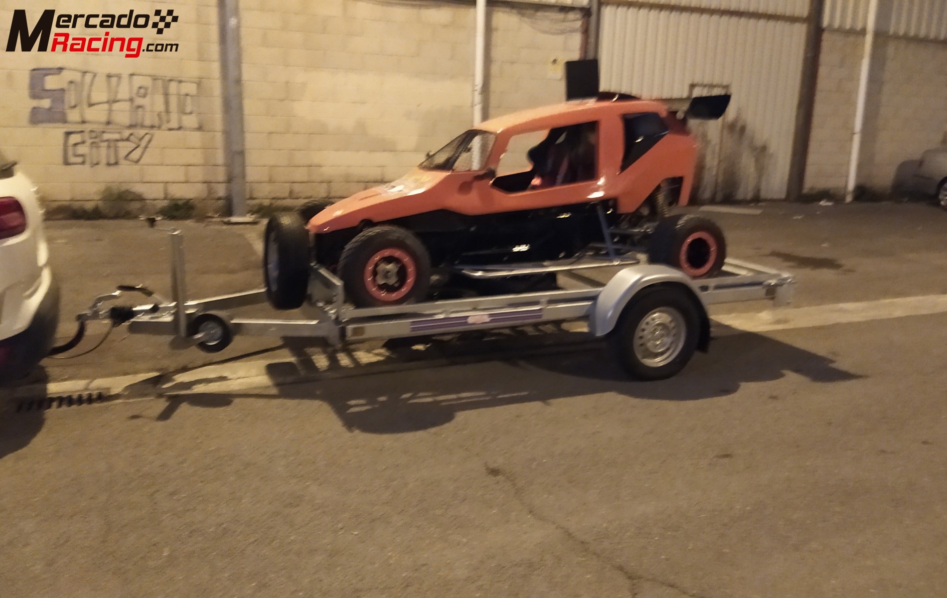 Semog bravo sport 2021