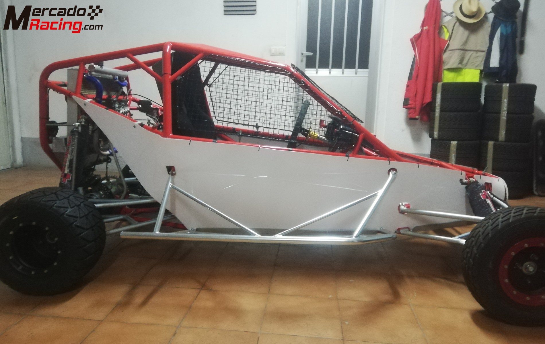 kincar 2022