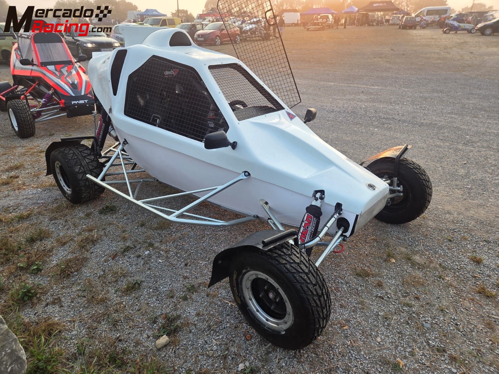 Kincar 2022