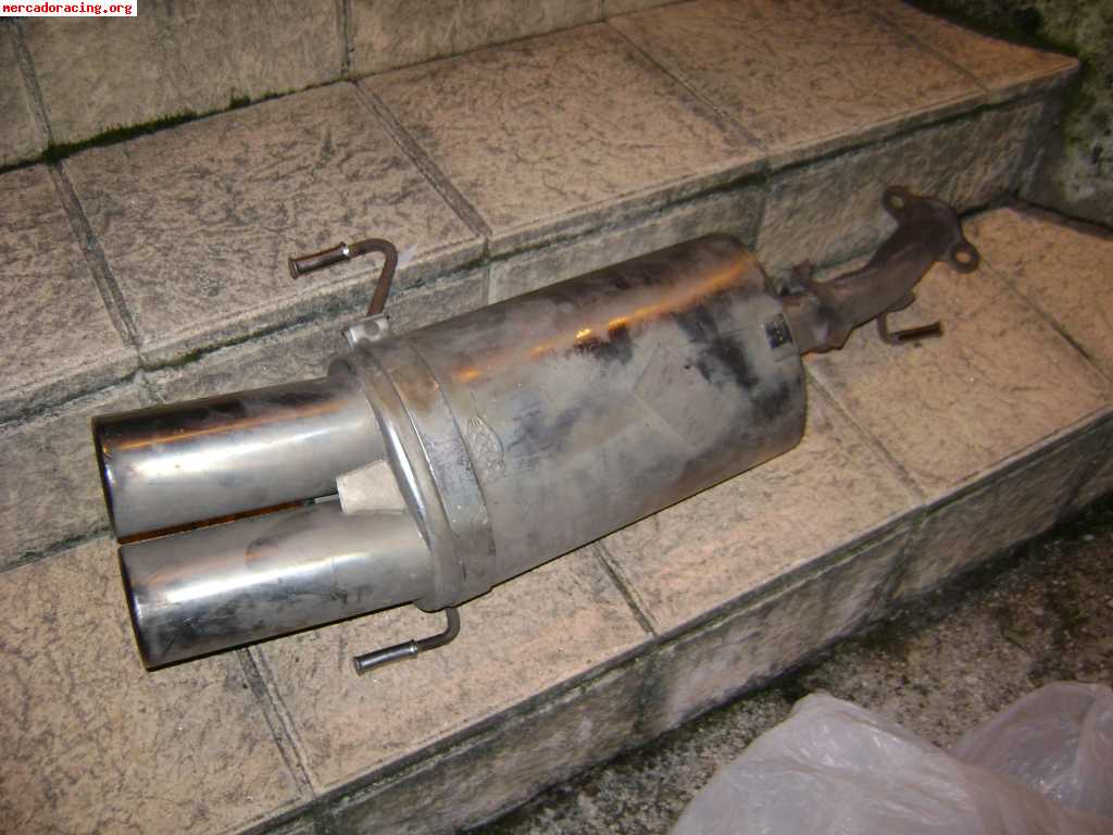 Escape Doble Salida Don Silencioso 70€