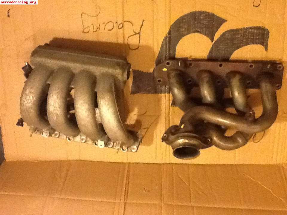 GRAN LOTE PIEZAS COLECTORES ESCAPES ROTULAS SUPER CHOLLO