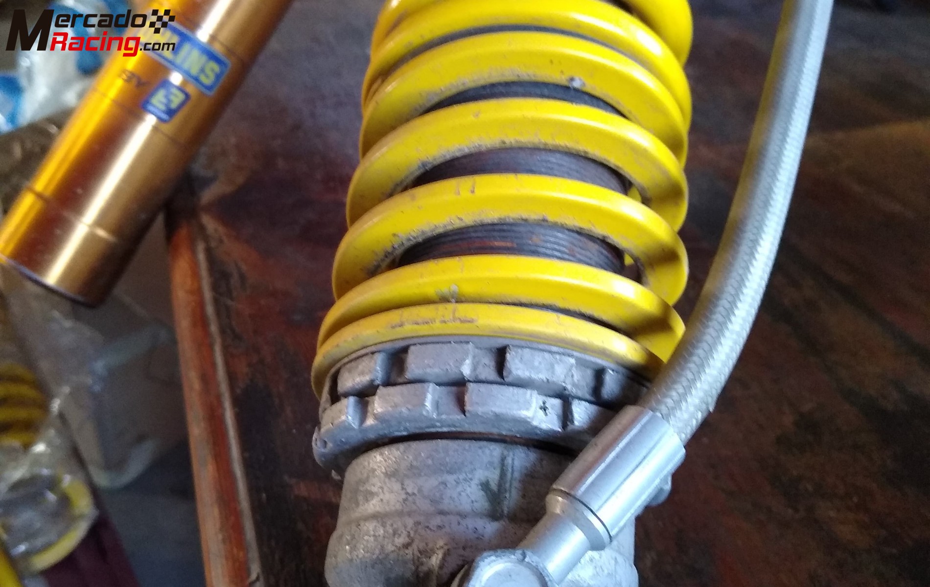 Honda Civic Gravel Suspension at Tasha Jennings blog