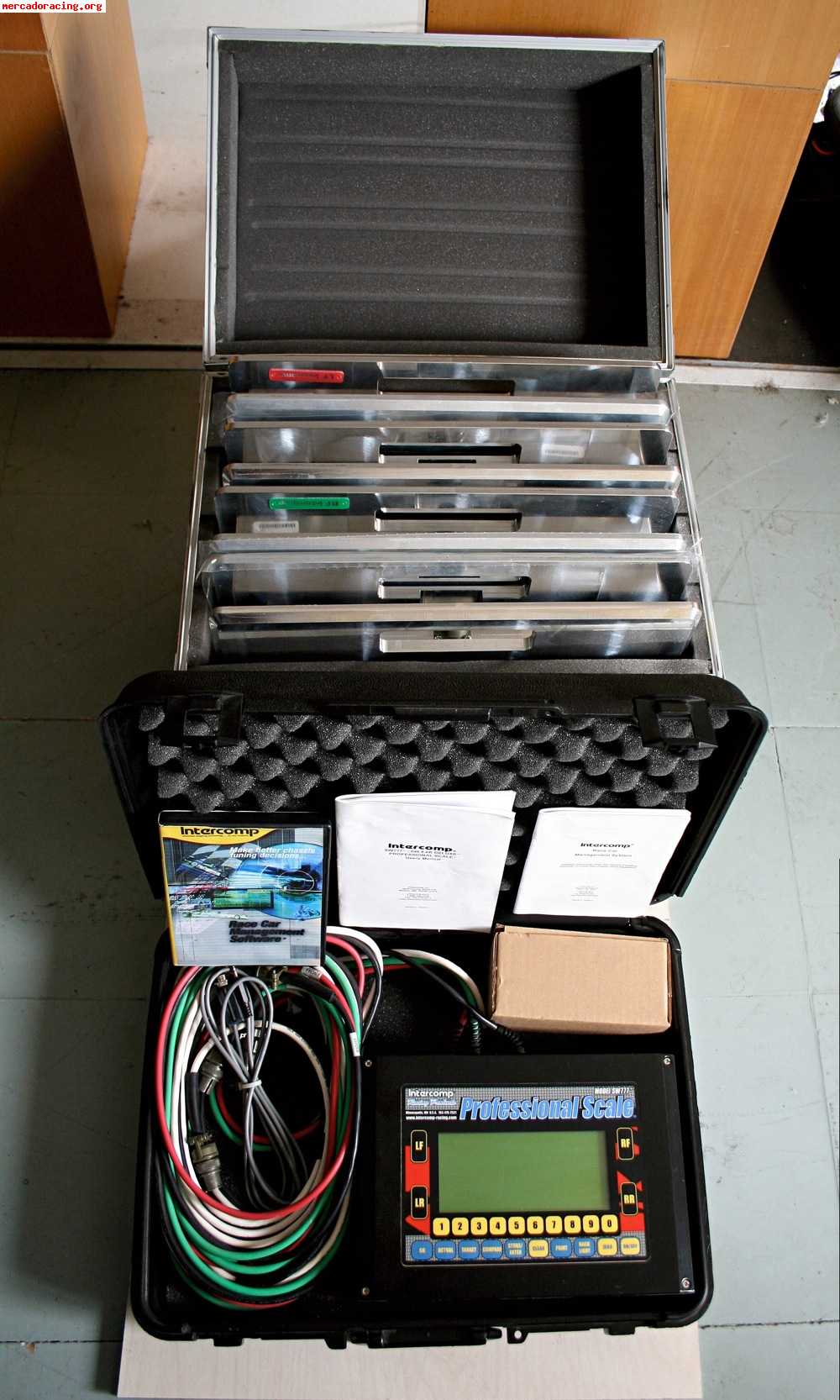 escalas Intercomp SW777 nuevas_ 975